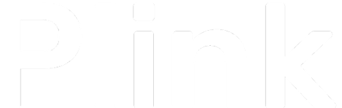 Plink: Make every purchase personal